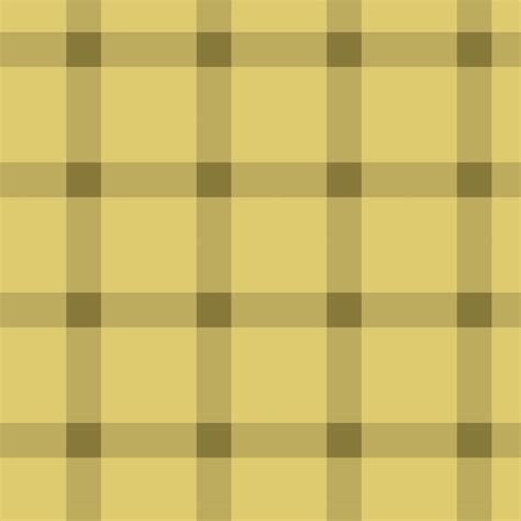 Premium Vector Gingham Pattern