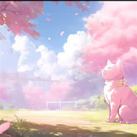 Browse Ab Dl Communities On Tumblr