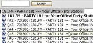 How To Use VLC Media Player Software Tips WonderHowTo