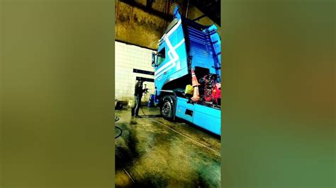 Truck Driver Life Truck Driving Lifestyle Life Lifehacks Vlog
