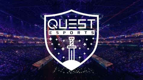 PSG Quest обыграла Nigma Galaxy и прошла на Riyadh Masters 2024