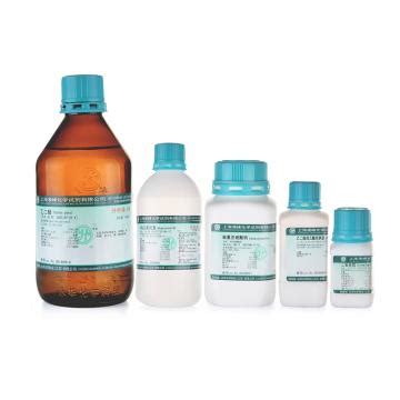 永华 乙酸乙酯CAS号141 78 6 AR 99 5 500mL 瓶 20瓶 箱118202104多少钱 规格参数 图片 采购 西域