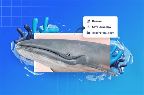 Assemblr Studio 101 How To Back Up And Import Your Projects