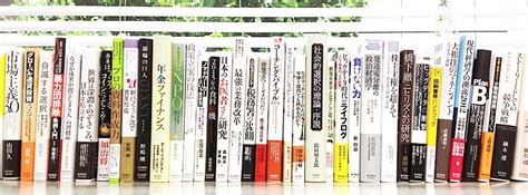 日経モーニングプラスft 2日（木）の Bsテレ東 日経モーニングプラスft デイリー市場ランキング 40】は 東証 の 全