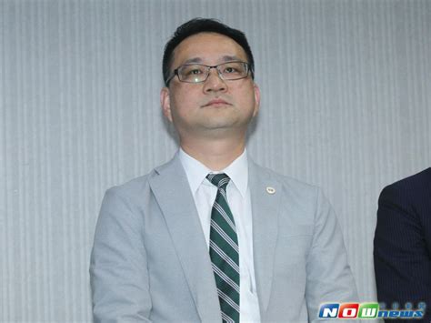 陸逼確認九二共識 鄭文燦：蔡英文已釋出最大善意 政治 Nownews今日新聞