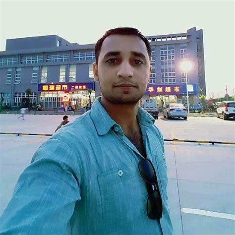 Mudassar Ahmed 3rd Marine Engineer Adnoc Group Linkedin