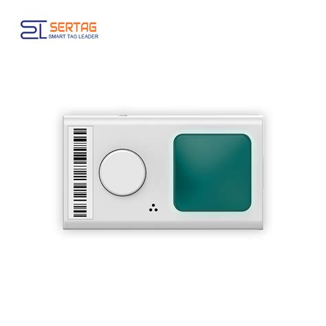 Pick By Light Wireless Battery Powered Pick To Light Systems In