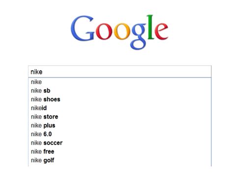 Google Advanced Image Search A Complete Guide
