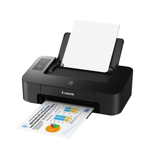10 เครื่องพิมพ์อิงค์เจ็ท Inkjet Printer ยี่ห้อไหนดี สีชัด ราคาถูก ปี 2025