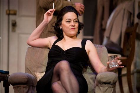 Pictures Of Meg Tilly