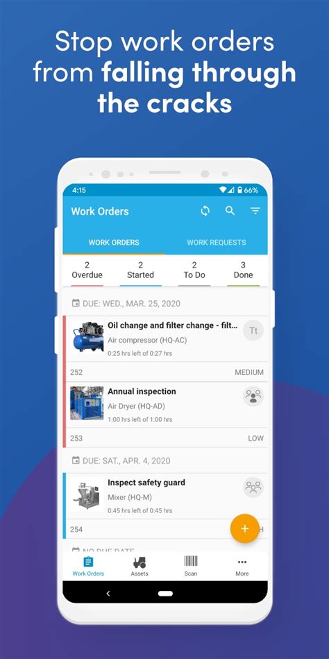 11 Best Cmms Apps In 2026 For Android And Ios Freeappsforme Free Apps