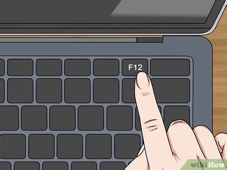 How To Boot A Computer From A CD Or DVD PC Mac Guide