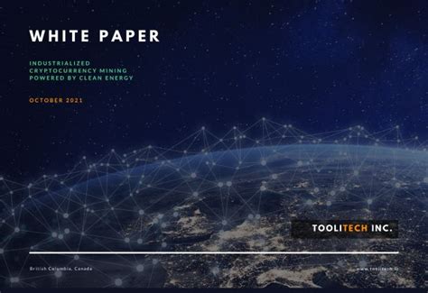 John Tapping On Linkedin Toolitech