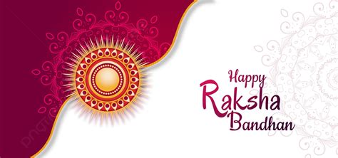 Raksha Bandhan Background Images Hd Pictures And Wallpaper For Free
