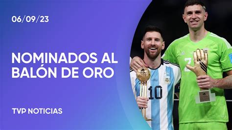 Lionel Messi Dibu Martínez Julián Álvarez y Lautaro Martínez