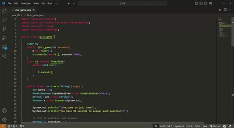 nikhilesh attal on linkedin tech programming webdevelopment edtech