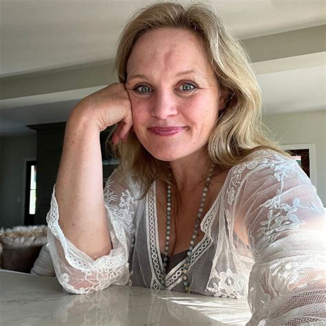 Hey Love A Small Reminder That You Matter Your Uniqueness Is What The World Needs More Of You