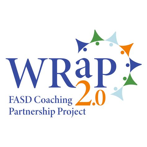 Wrap 20 Fasd Coaching South East Alberta Fasd Network