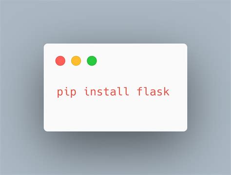 Context Managers In Python What Are They And How You Can Create One