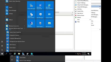 Warriorlaha Blogg Se How To Get Windows Server Vdi