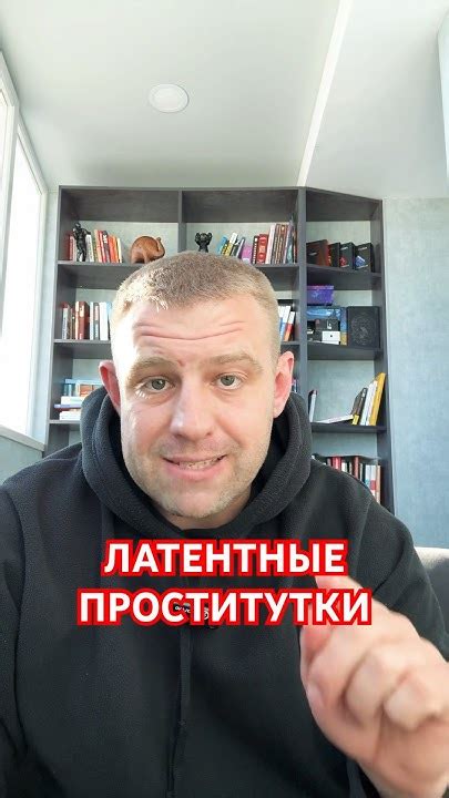 Про жён алкоголиков и наркоманов женаалкоголика женанаркомана Youtube