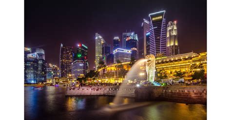 goldsky asset management to open offices in both hong kong and singapore