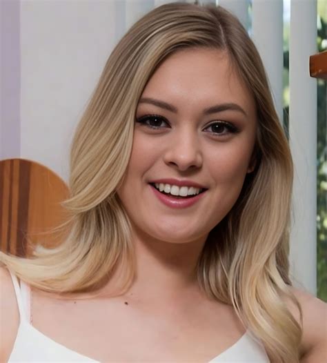 Amber Moore Actress Wikipedia Age Height Videos Biography And