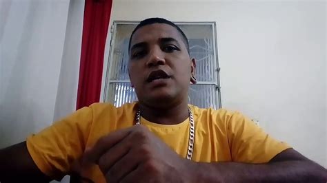 Como Assentar Seu Malandro Youtube