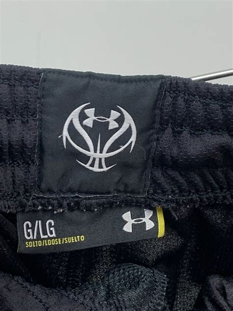 Under Amour Shorts