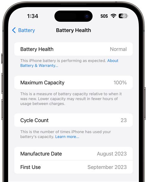 Everything To Know About IOS 17 4 Features Whats New