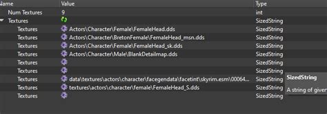 Bethesda Modding Diary 28 June 2022 Gregaazs Bethesda Blogs Loverslab