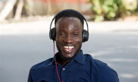 รูปภาพkhene เลือกดูภาพถ่ายสต็อก เวกเตอร์ และวิดีโอ204 Adobe Stock