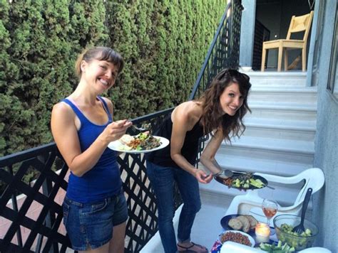 The Ultimate Neighborhood Guide To Eagle Rock Los Angeles