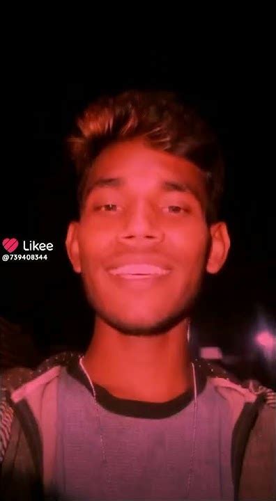 Sk Bappa Raj Youtube