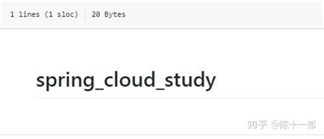 Github