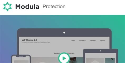 Modula Protection 1 1 1 Plugins Gpl