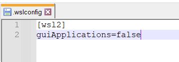 WSL High CPU Usage And Hangs All Requests After Some Sleep Resume Or
