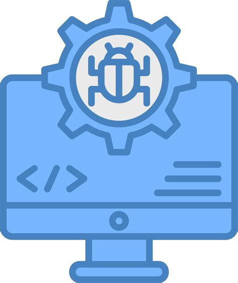 Bug Seamless Interface Block 67779420 Vector Art At Vecteezy