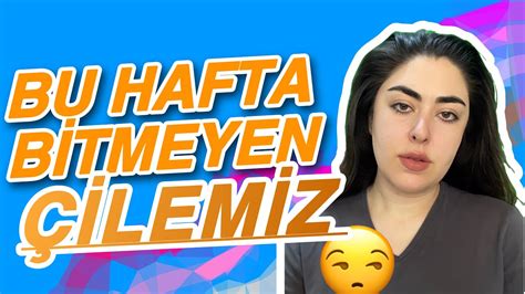 BTC ve ETH İçin Gelecek Hafta Farklı Mı Olacak BNB YouTube
