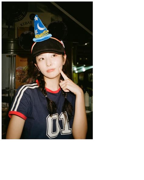 Red Velvet瑟琪香港本土遊！到訪淺水灣海灘 打邊爐橋底辣蟹勝香園蕃茄麵 Uhk 港生活