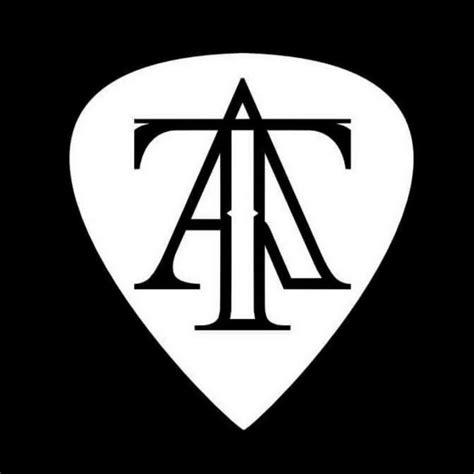 Tomasz Andrzejewski Youtube