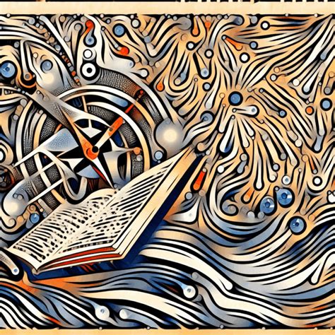 Exploring The Benefits Of Atlas Ultra Lubed Condoms Why Lubrication