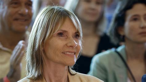 Psc Y Comunes Cierran Un Acuerdo Para La Diputación De Barcelona
