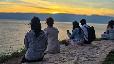 Disability And Poverty In North Macedonia Getting A Life” Project The Borgen Project