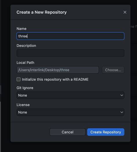 how to host a website for free free hosting on github pages