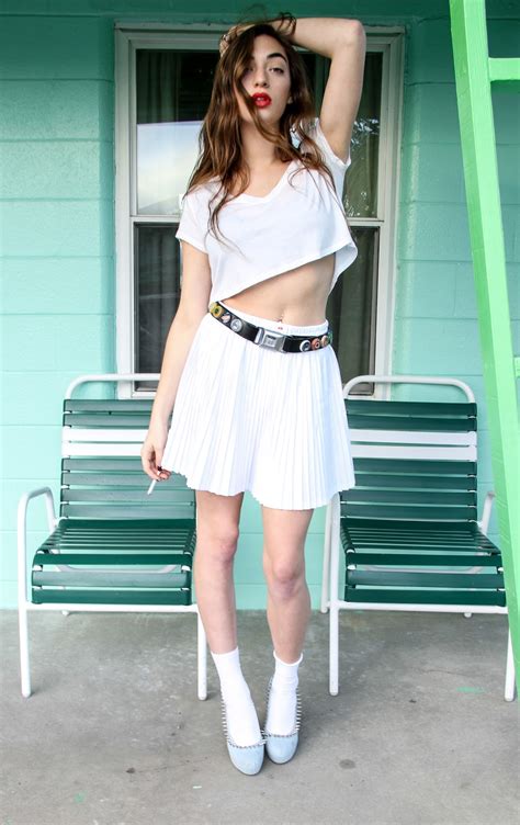 Michael Deininger Bell Madeline Cimone