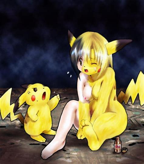 Post 531552 Pikachu Porkyman