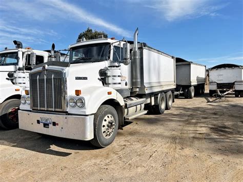 Managing The Wag Pipeline The Australian Pipeliner