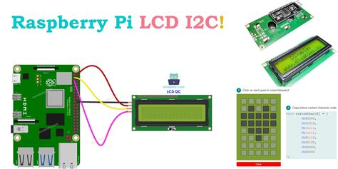 Lcd