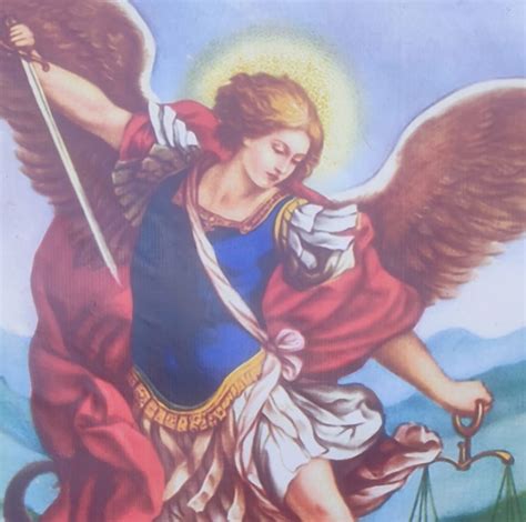 ኦርቶዶክስ ተዋህዶ ፔጅ ኦርቶዶክስ ተዋህዶ ምን ማለት ነው Orthodox Tewahido On